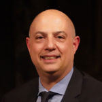 Rethinking Mortality: Exploring the Intersection of Life and Death ...