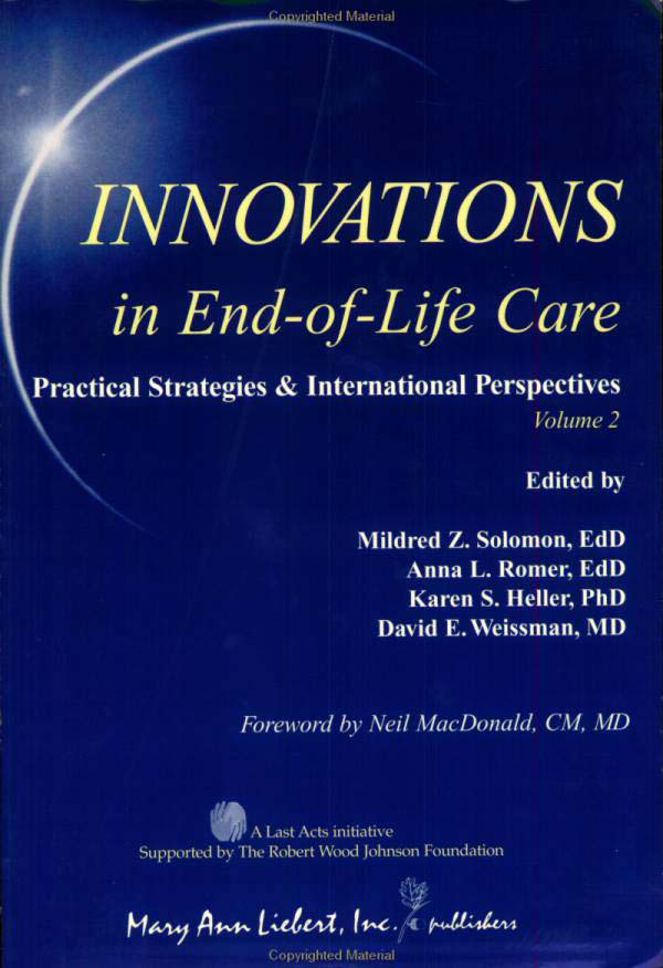 Prolonging Life: Legal, Ethical, and Social Dilemmas – Nour Foundation