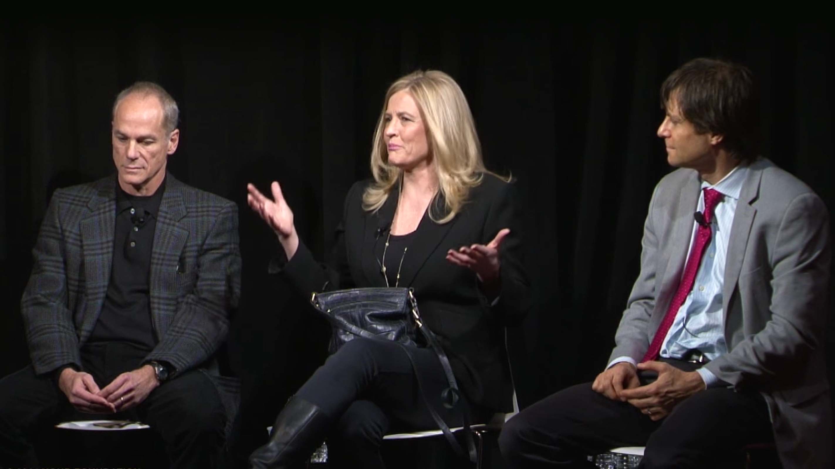 The Unification of Physics: The Quest for a Theory of Everything – Nour ...