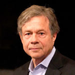 Nour Foundation – Exploring Meaning and Commonality in Human Experience