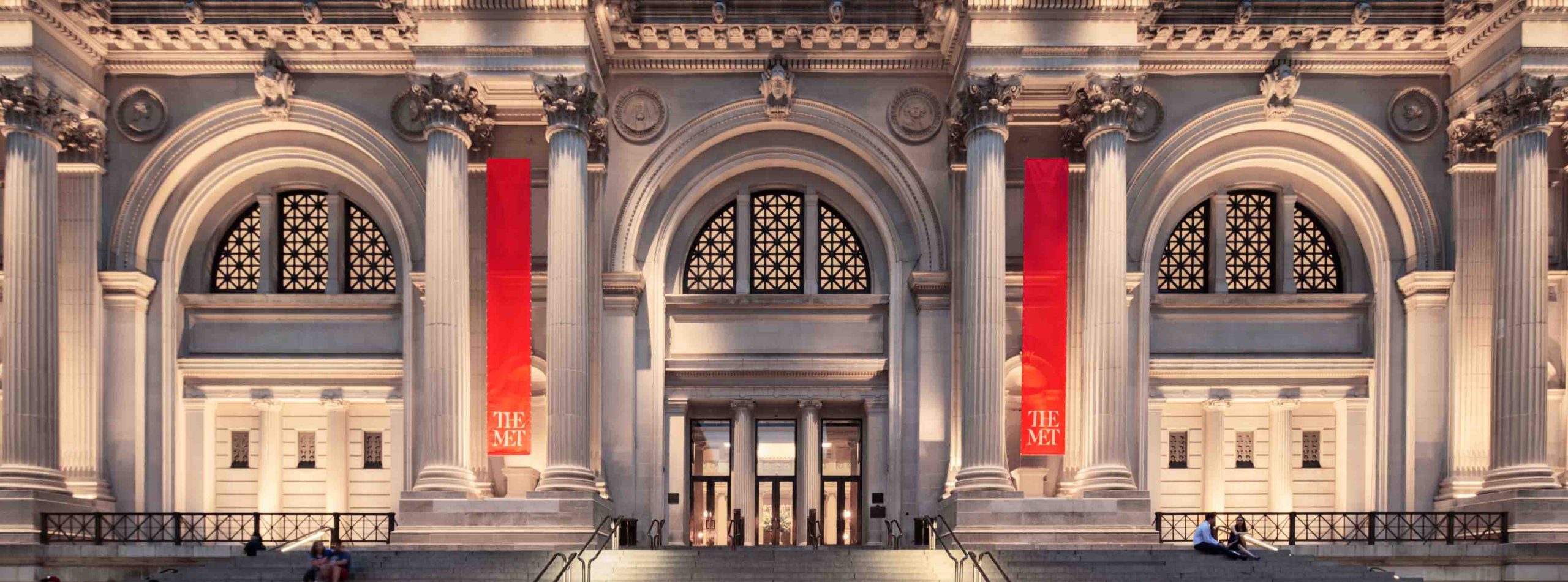 Music at the Met – Nour Foundation