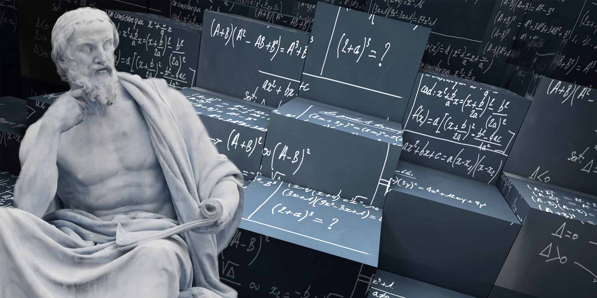 Life, Death & the Pursuit of Morality – Nour Foundation