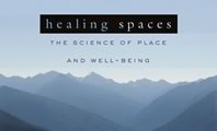 Healing Spaces: The Science of Place and Well-Being – Nour Foundation